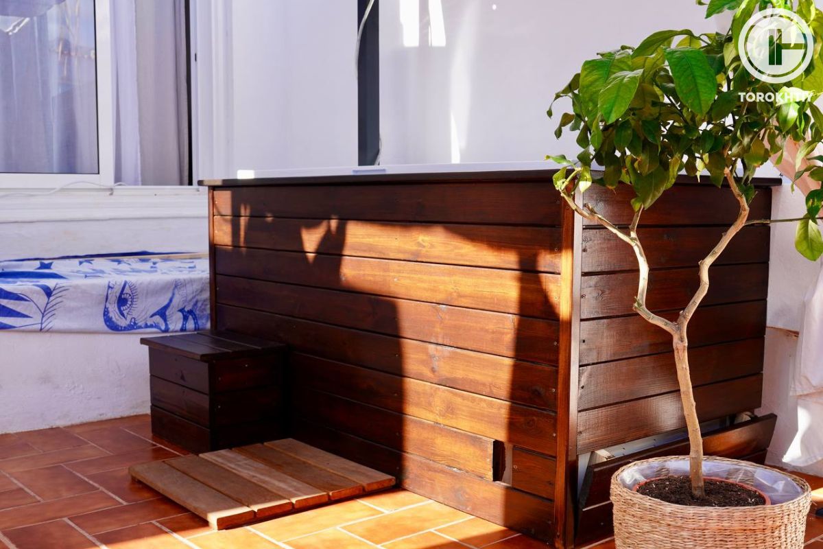 Should You Ice Bath Before Or After Workout?