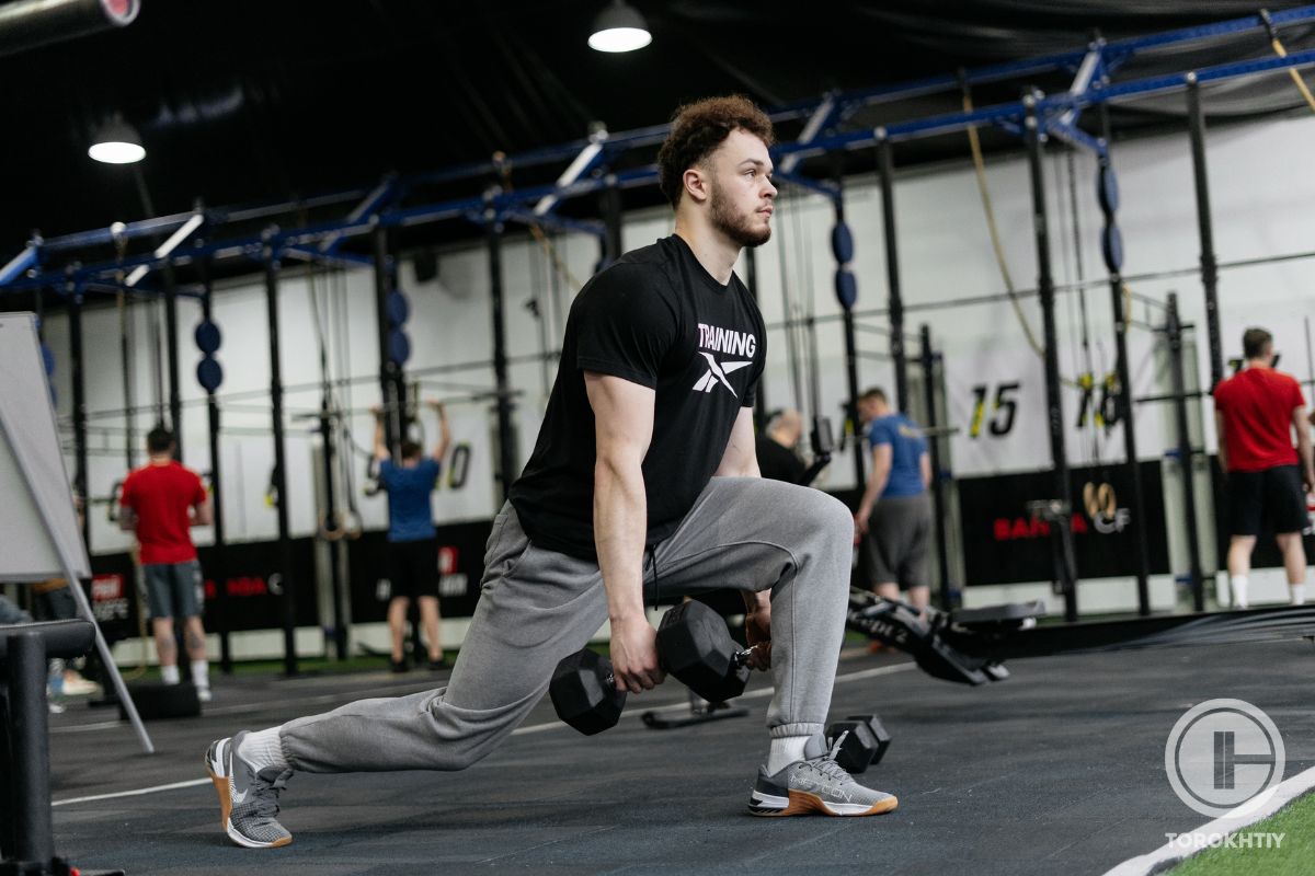 11 Squat Accessory Lifts To Boost Your Squat Results