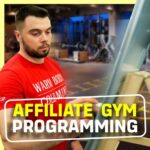 The Conjugate Method 101: How It Works And Benefits