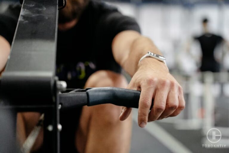 What Is Good Rowing Pace And Everything You Should Know About Rowing