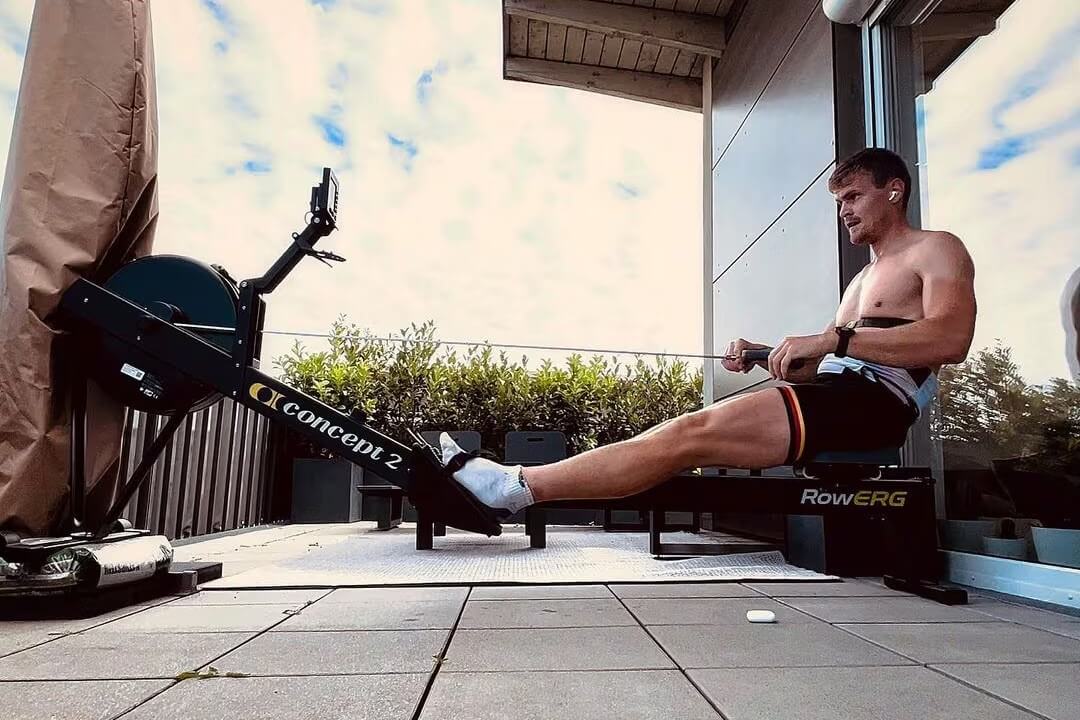 How Many Calories Does Rowing Burn: 3 Tips To Maximize Your Energy Output