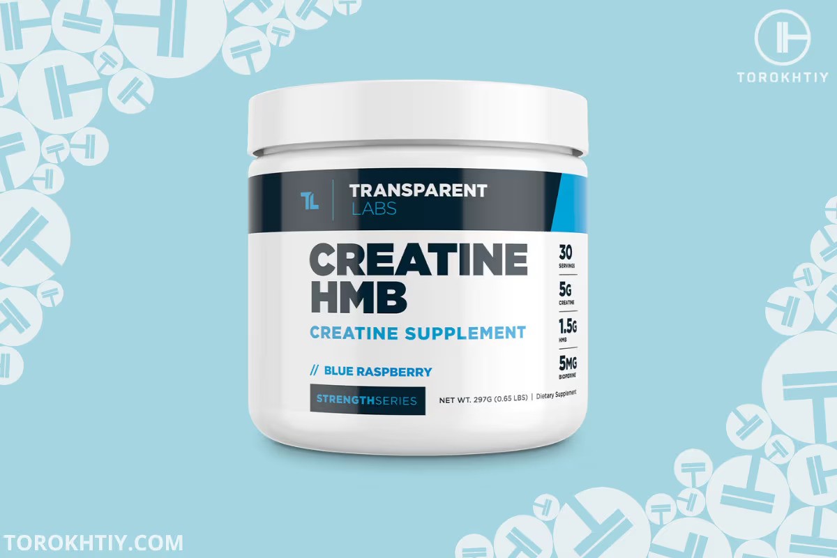 Can You Take Creatine Without Working Out?