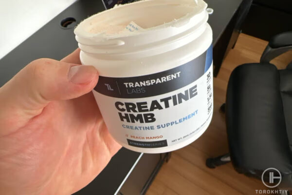 What To Mix Creatine With: How To Optimize Your Creatine Intake