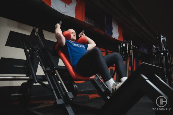 24 Best Squat Alternatives For Different Needs