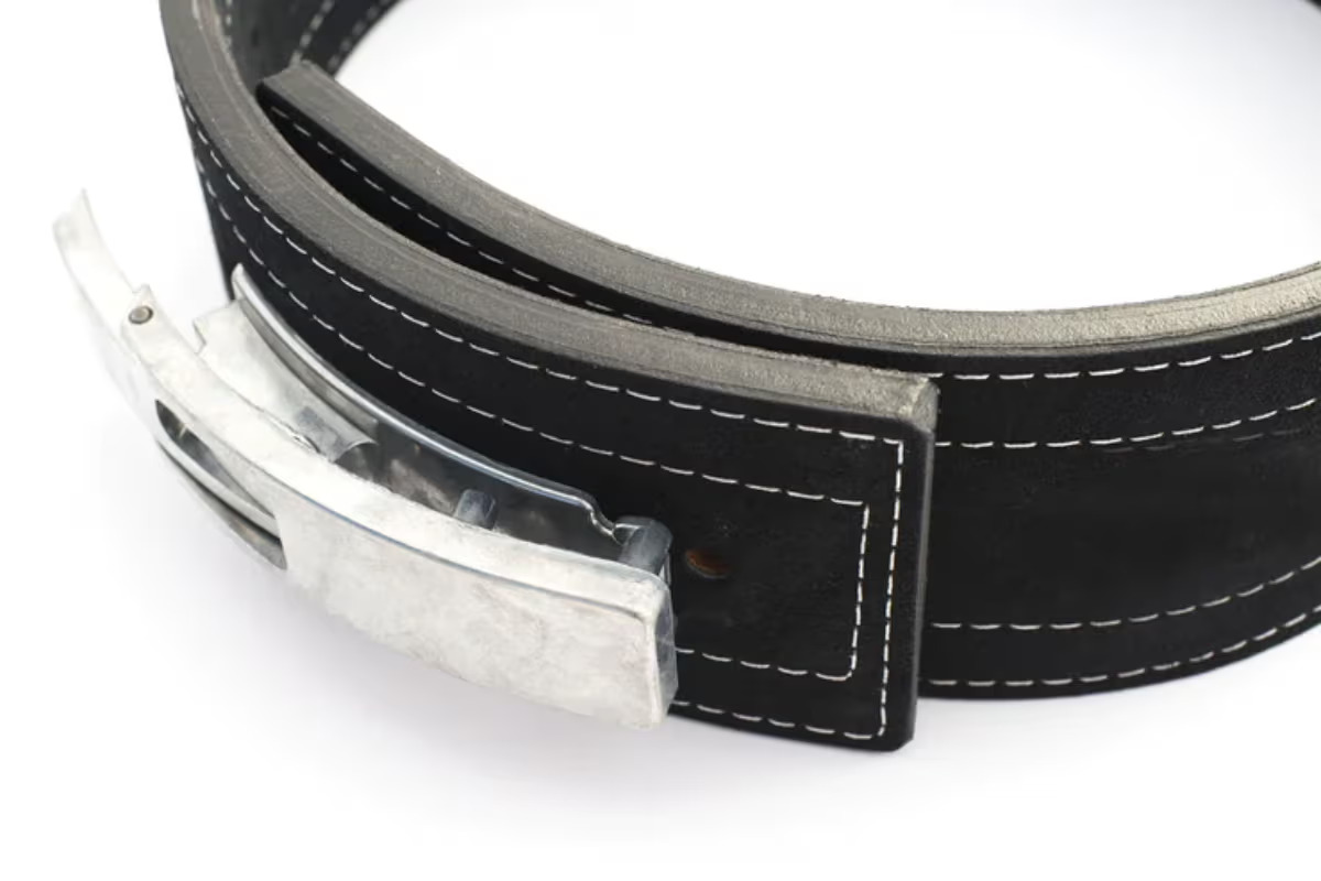 Inzer Lever Belt Review (2024)