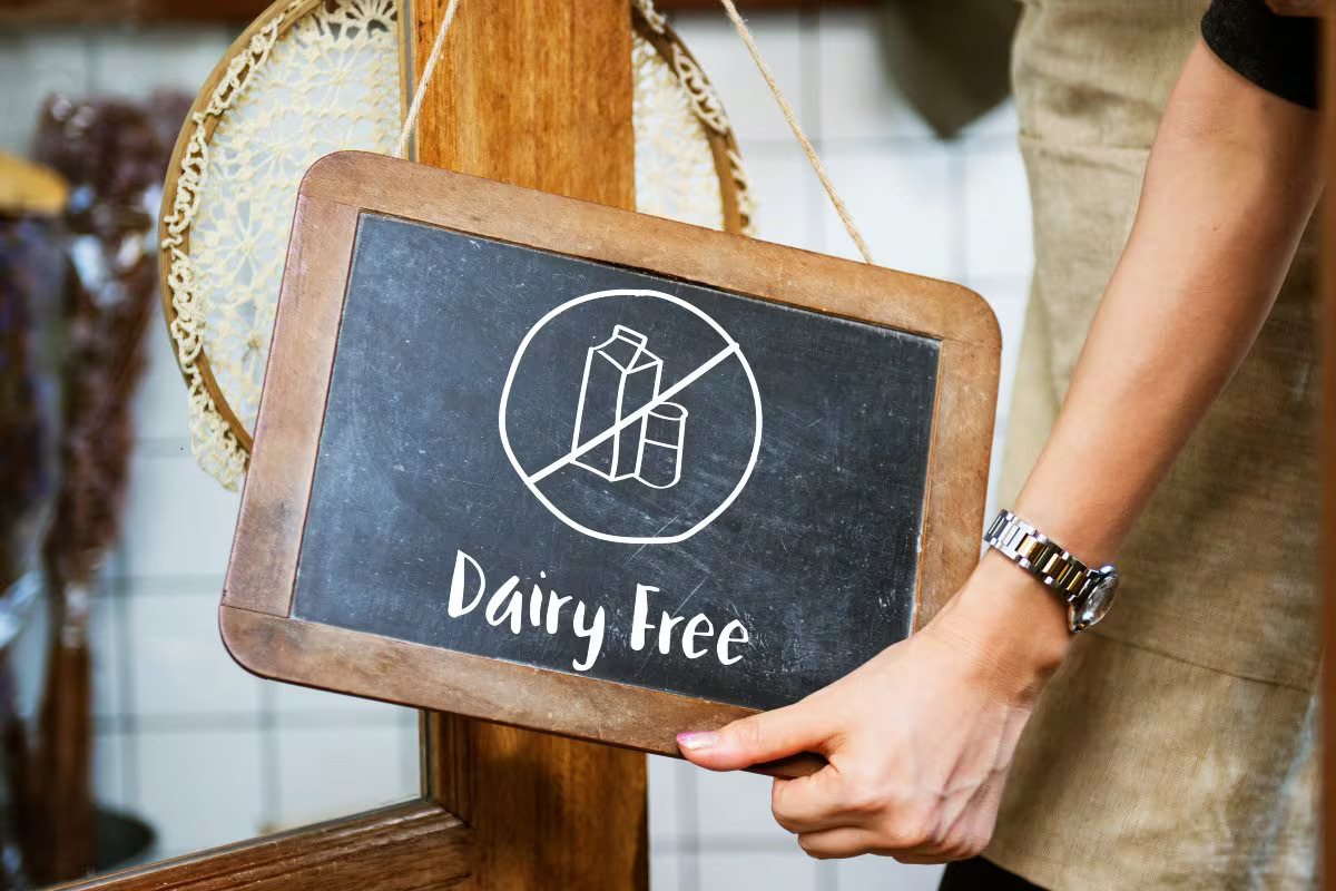 Can Protein Shakes Cause Diarrhea? 6 Reasons And Solutions!