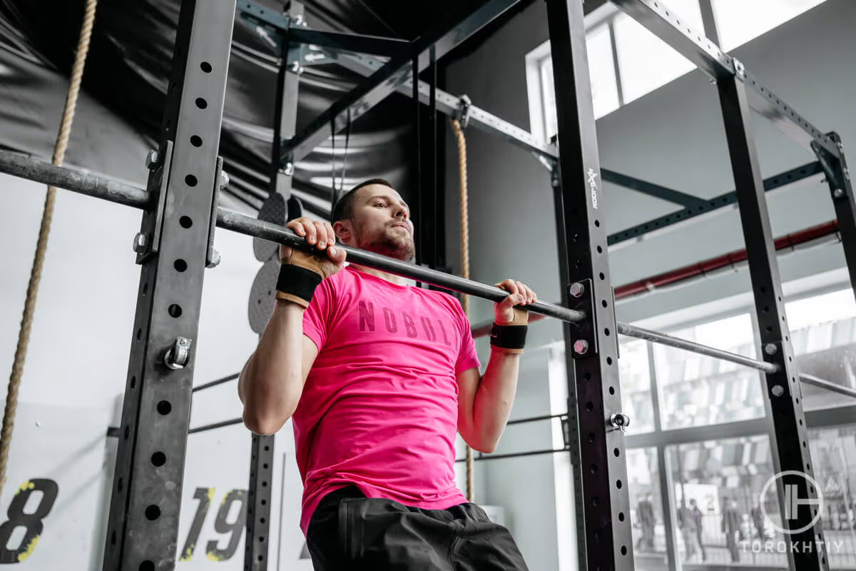 Can Pre-Workout Kill You? (Serious Risks Explained)