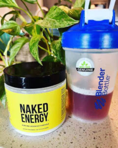 Why Is My Pre Workout Clumpy? 5 Ways To Fix It