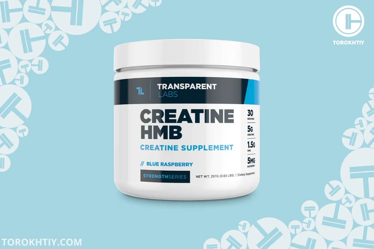 Does Creatine Taste Bad? It Doesn’t Have To!