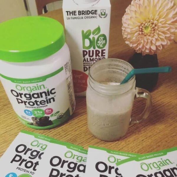 Do Protein Shakes Cause Constipation? (Common Causes Explained)