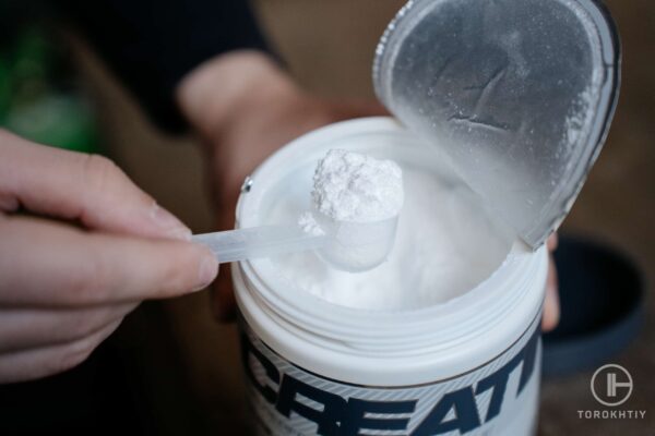 Cellucor COR-Performance Creatine Review (2026)
