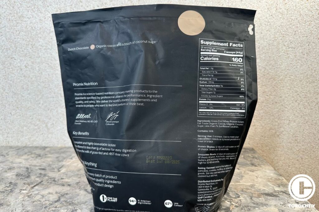 What Is Post Workout Supplement Do You Need It 