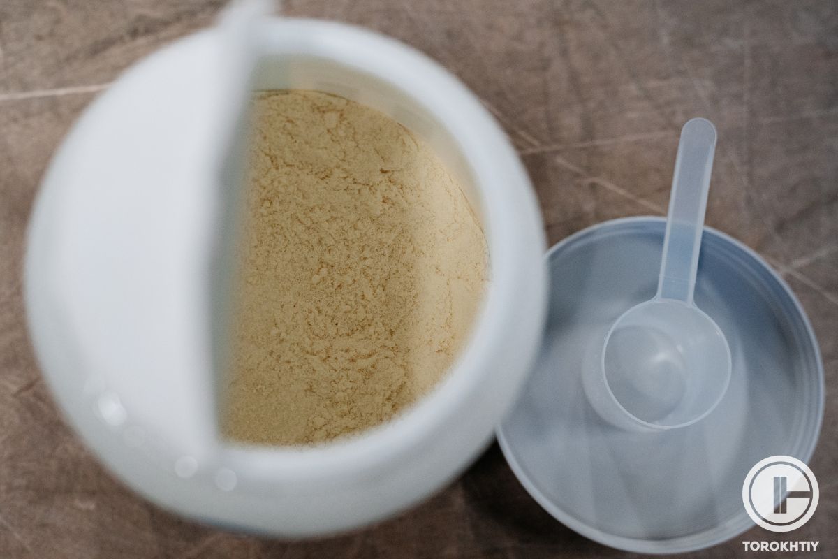 Xtend Pro Whey Isolate Protein Powder Review (2025)