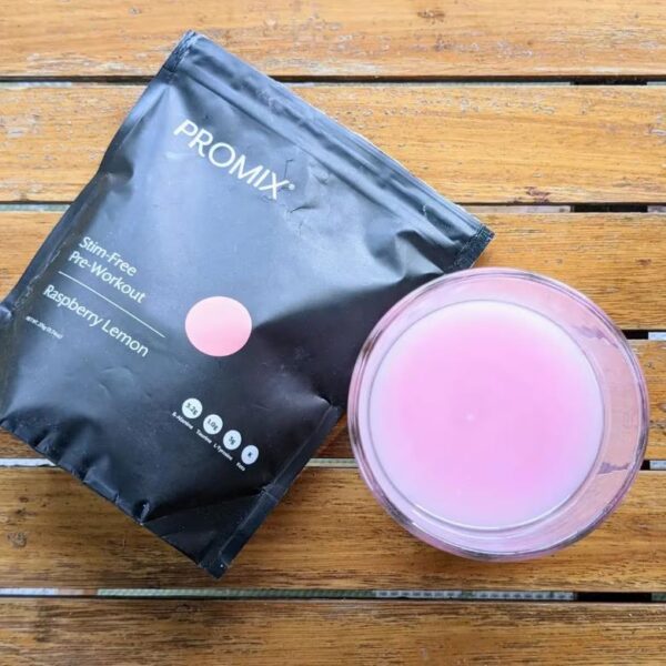 Can Pre-Workout Kill You? (Serious Risks Explained)