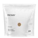 Is Creatine Safe For Teens? Pros/Cons Explained