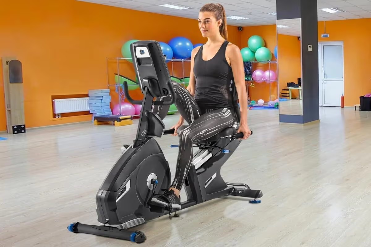 Treadmill Vs Recumbent Bike: Which Is Best For You?