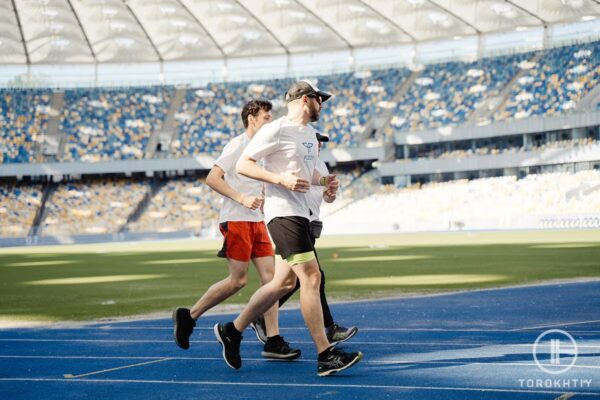 How Long Is Track Season? Everything You Need To Know