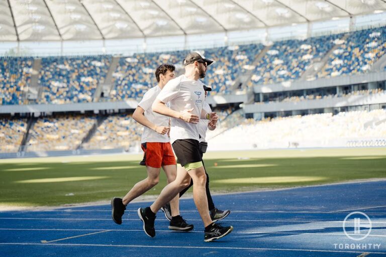 How Long Is Track Season? Everything You Need To Know