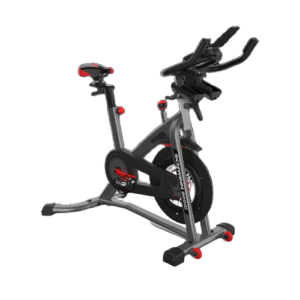 5 Main Types Of Exercise Bikes