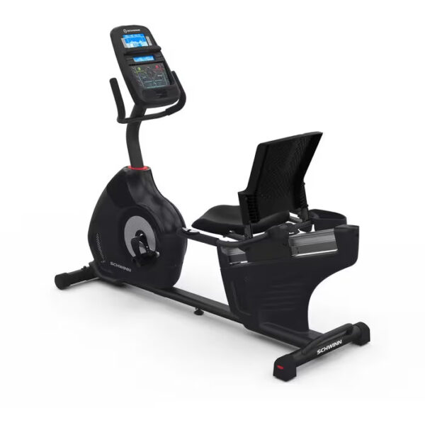 5 Main Types Of Exercise Bikes