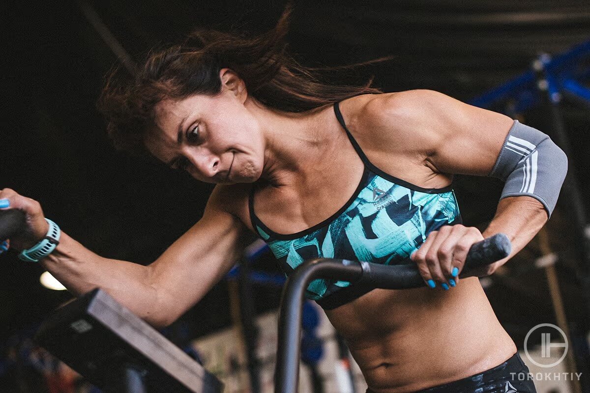 G Fuel Vs Pre-Workout: Battle Of The Energy Boosters