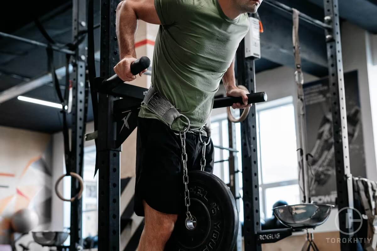 How Long Does It Take For Protein To Digest?