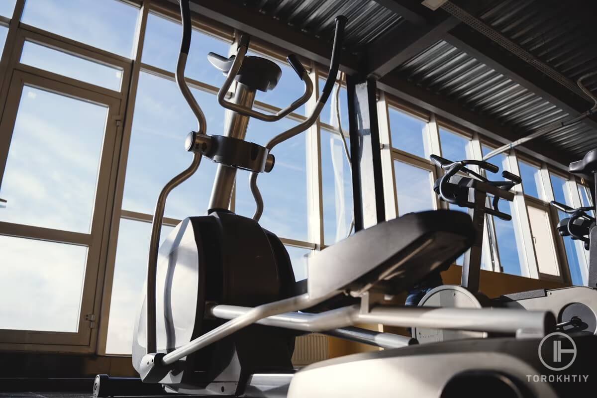 Elliptical Vs Stair Climber – Which One Is Best?