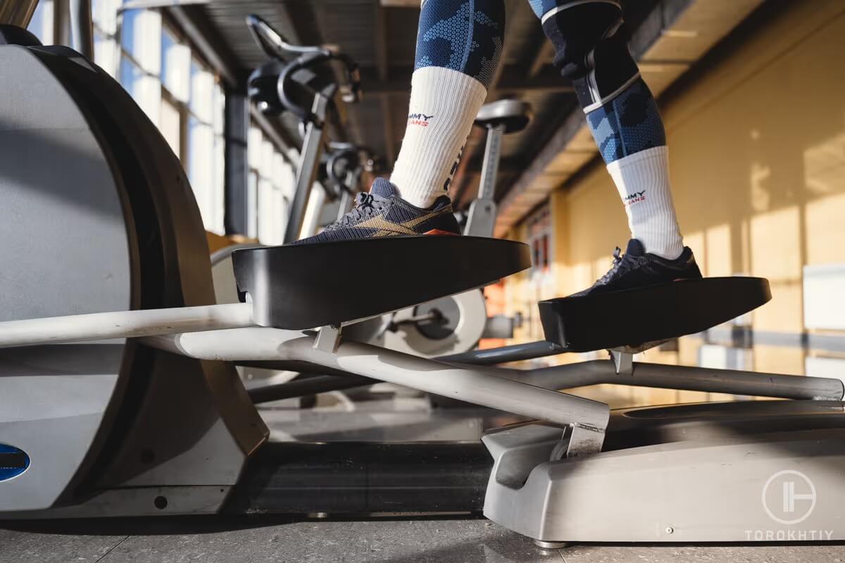 Elliptical Vs Exercise Bike - Which Is Best For You?
