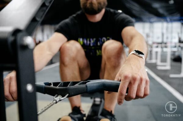 What Is Good Rowing Pace And Everything You Should Know About Rowing