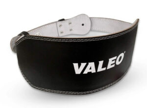 Valeo Lifting Belt Review (2026)