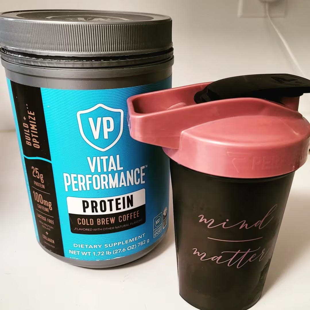 Milk Protein Vs Whey Protein: Which Is Best?