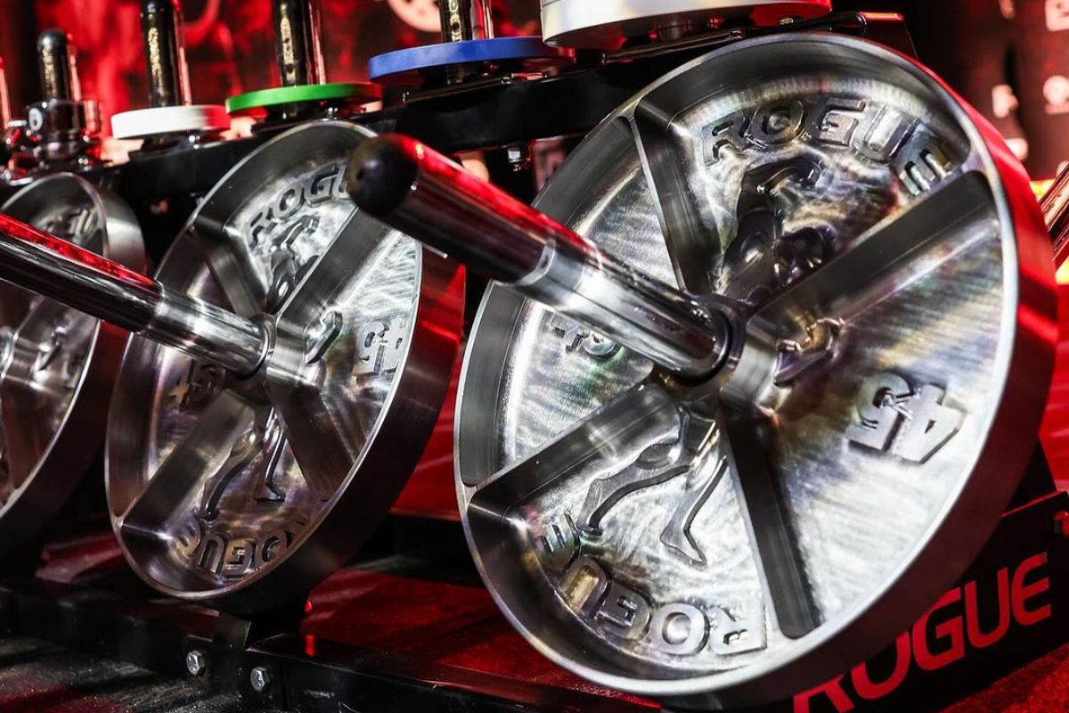 2024 Arnold Strongman Classic Day 1: Event Review & Results