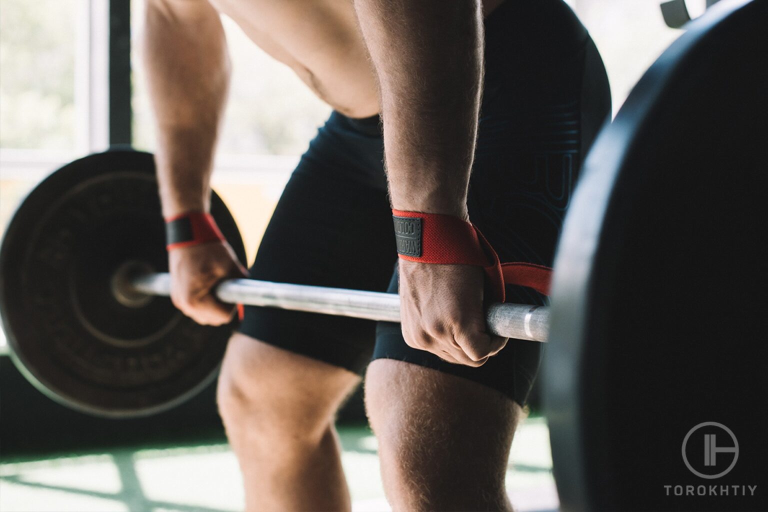 How To Improve Grip Strength: 16 Best Grip Exercises