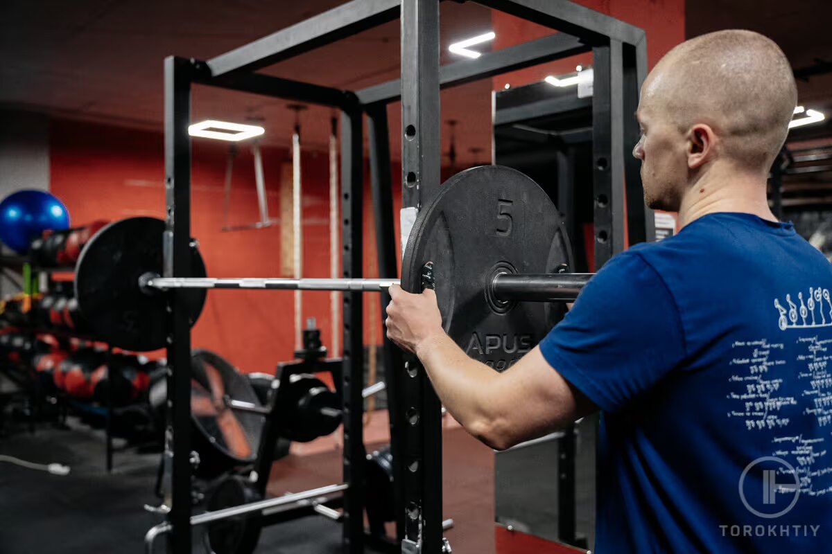 Ultimate Squat Rack Guide: All To Know Before Buying