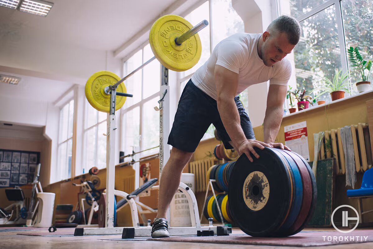 Ultimate Squat Rack Guide: All To Know Before Buying