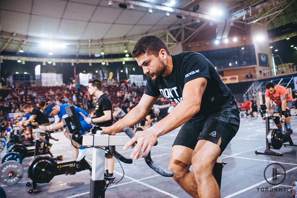 1 Month Exercise Bike Results: A Comprehensive Guide