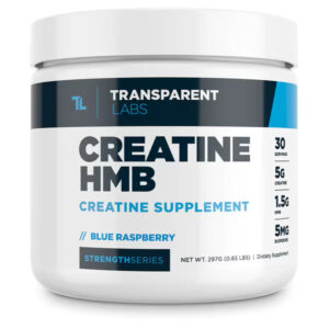 Does Creatine Make You Poop? How To Deal With Digestive Problems