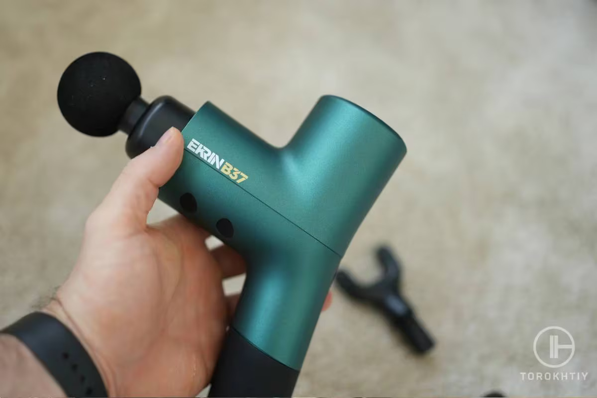 Can You Use A Massage Gun For Cellulite?