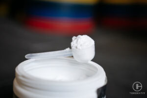 What Happens If You Miss A Day Of Creatine?