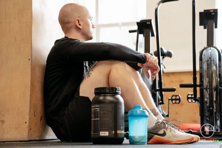 Can Protein Shakes Cause Diarrhea? 6 Reasons And Solutions!