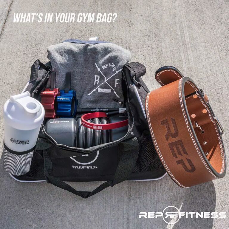Ultimate Resistance Band Guide: All To Know Before Buying