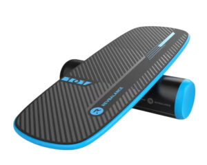 18 Balance Board Exercises For Complete Workout