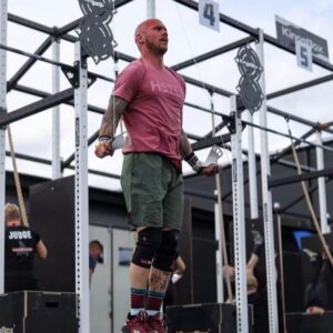 Ultimate Jump Rope Guide: All To Know Before Buying