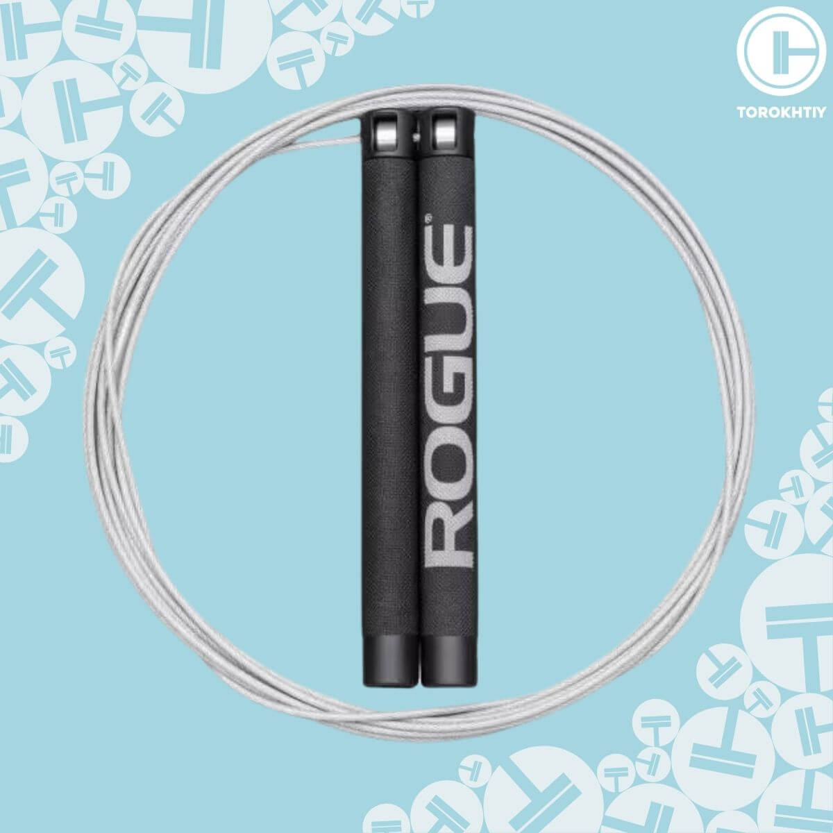 Ultimate Jump Rope Guide: All To Know Before Buying