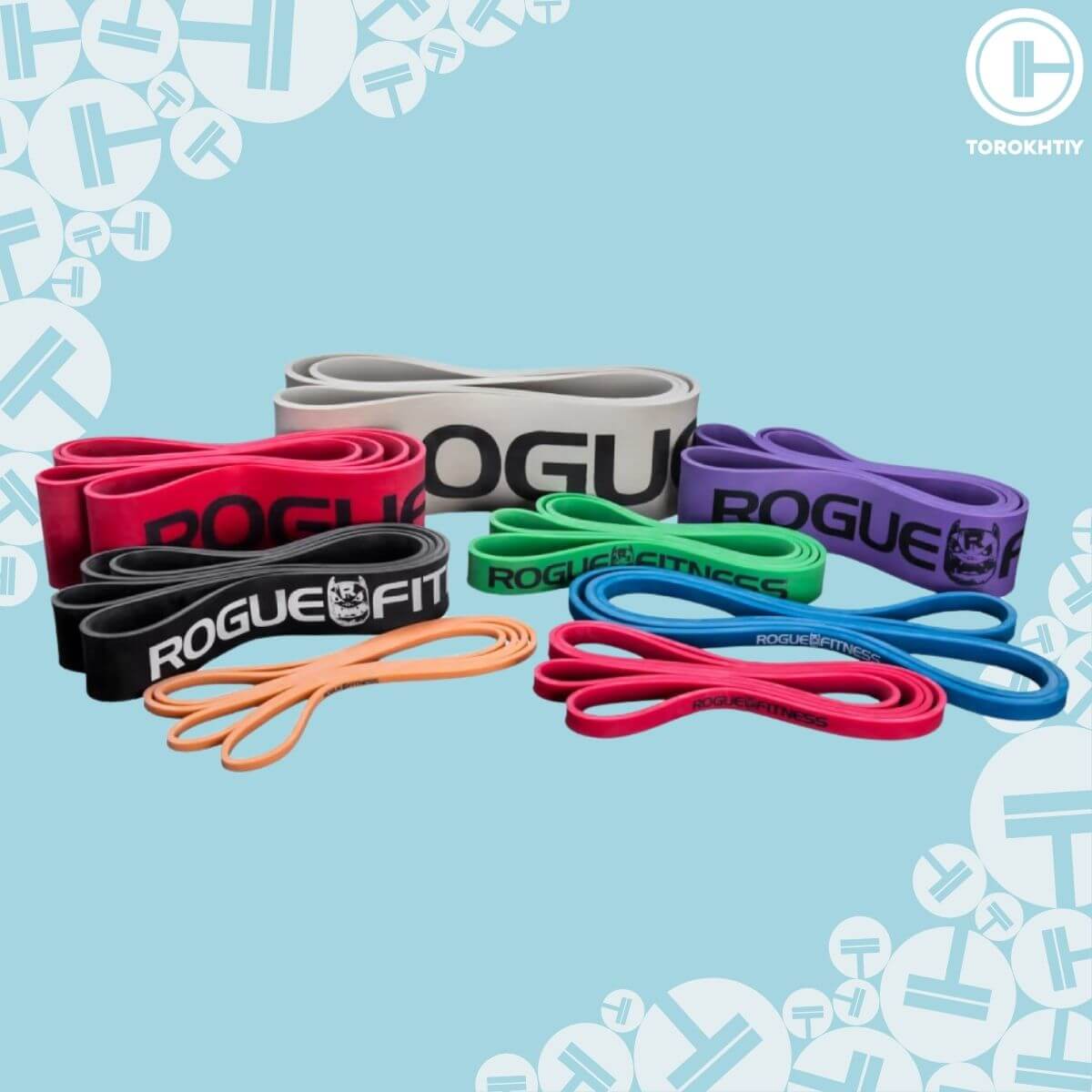 Best Resistance Band Chest Exercises Explained