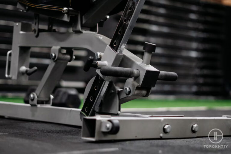 Ultimate Weight Bench Guide: All To Know Before Buying