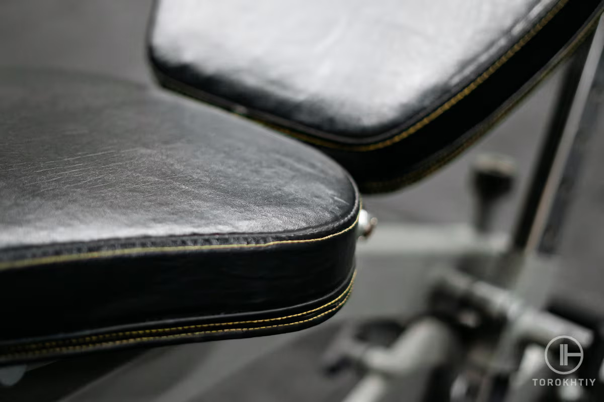 Ultimate Weight Bench Guide: All To Know Before Buying