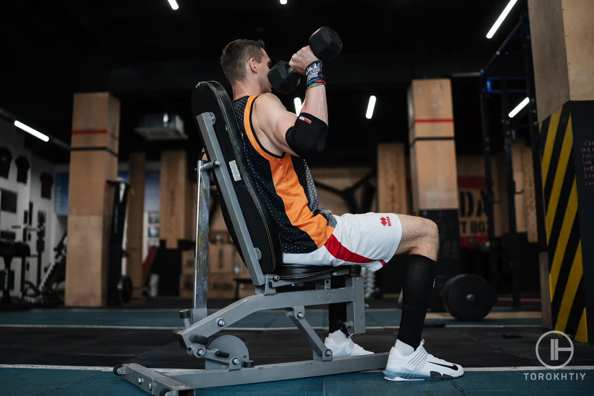 Ultimate Weight Bench Guide: All To Know Before Buying
