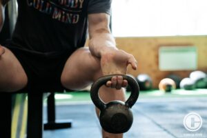 How To Get Bigger Wrists: Growth Strategies & Exercises