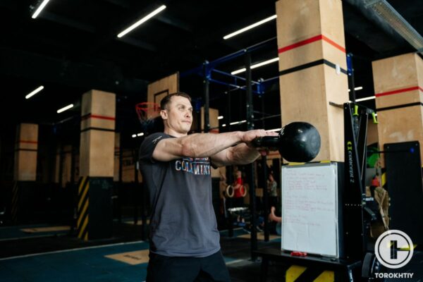 12 Cardio Alternatives To Running For A Full-Body Workout